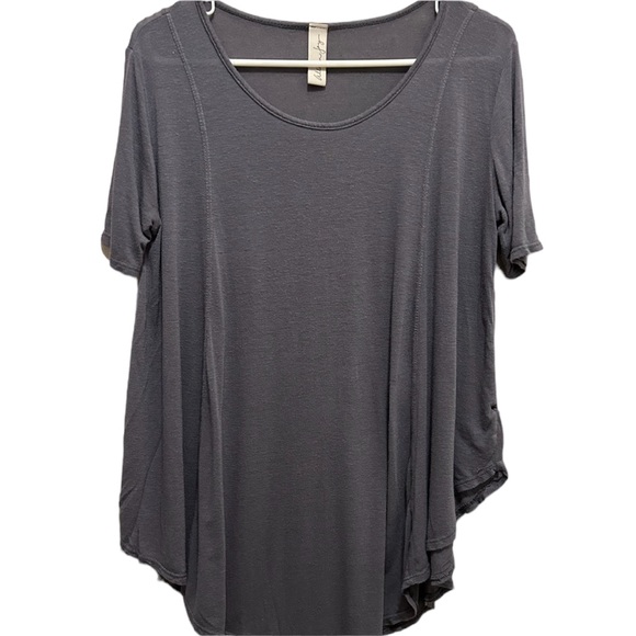 Allison Joy | Tops | Allison Joy Top | Poshmark